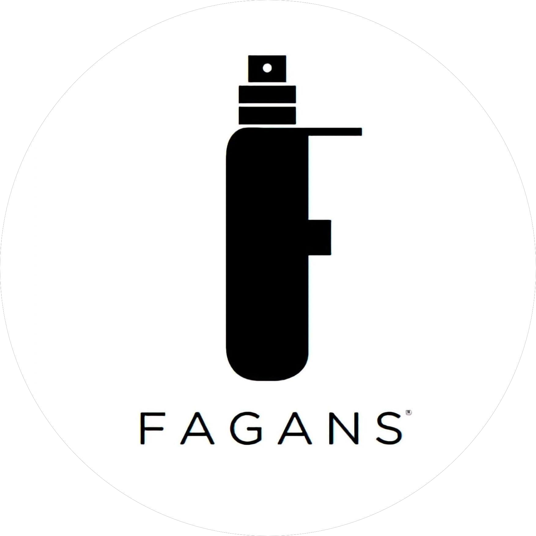 Bade'e Al Oud Honor and Glory – Fagans